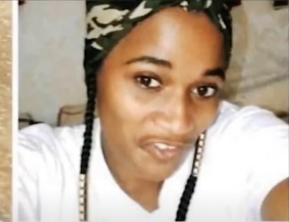 Postmortem Inconclusive in Death of Julia Wangui at Nanyuki Prison ...